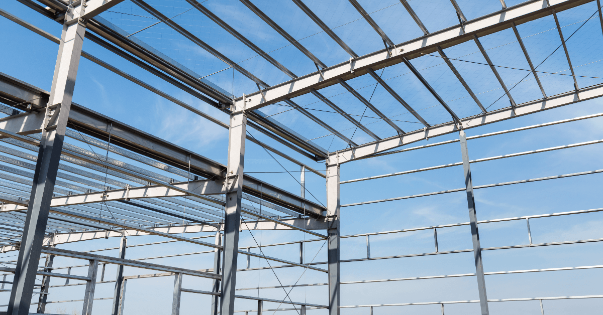 The Best Reasons To Consider Building A Residential Steel Home
